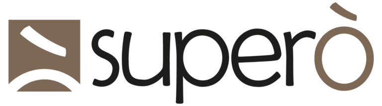 Home - Superò supermercati